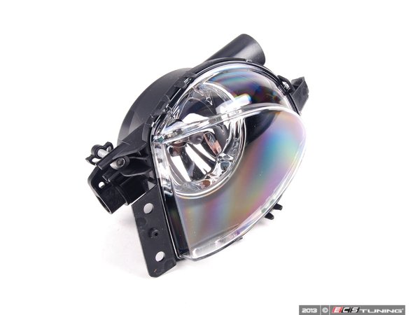 Genuine BMW - 63176948373 - Fog Light - Left (63-17-6-948-373)