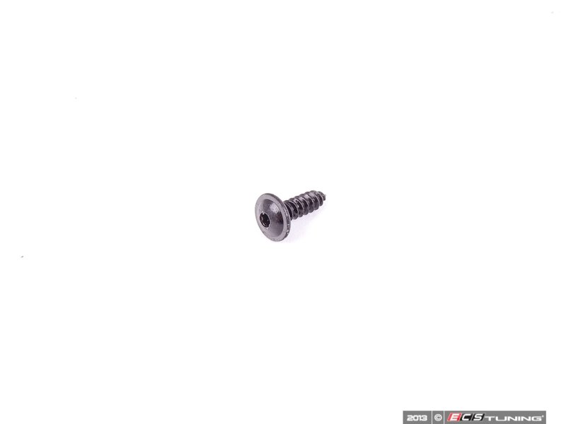 Genuine BMW M Performance - 51192291404 - F30 BMW Performance Side ...