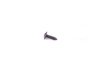 Genuine BMW M Performance - 51192291404 - F30 BMW Performance Side ...