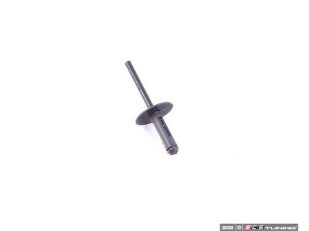 Genuine BMW M Performance - 51192291404 - F30 BMW Performance Side ...
