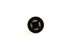 Genuine Volkswagen Audi - N0385491 - Plastic Rivet - Priced Each
