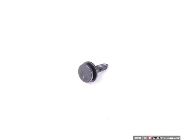 Genuine BMW - 07147110857 - CLIP (07-14-7-110-857)