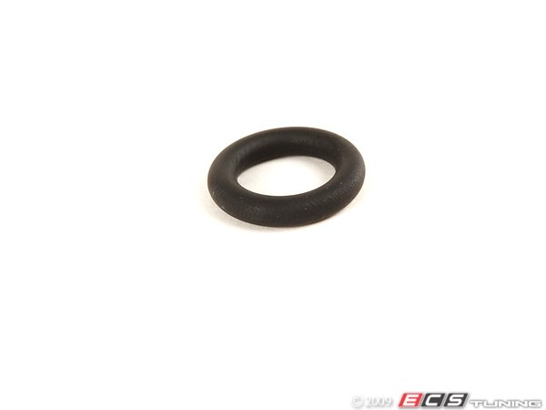 Genuine BMW - 13641437486 - Fuel Injector O-Ring - Priced Each (13-64-1 ...