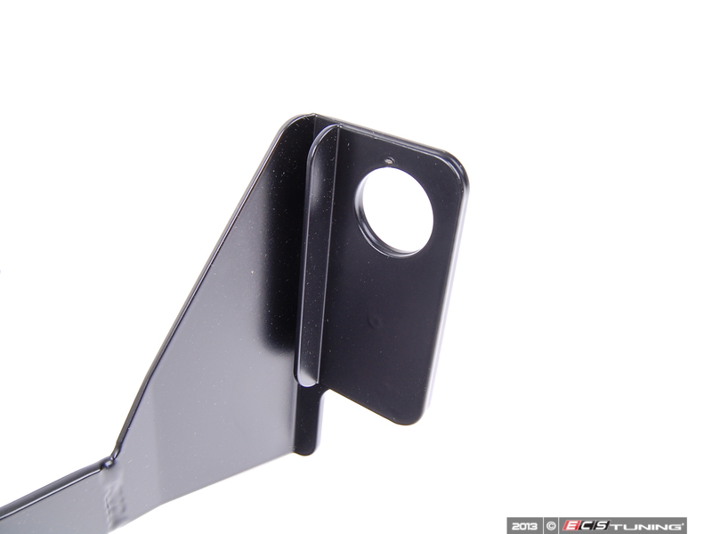 ECS News - R50/R52/R53 MINI FlipTop Center Armrest Console