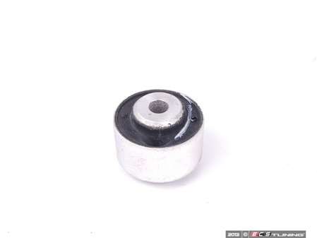 Genuine Volkswagen Audi - 4E0407515D - Upper Control Arm Bushing ...