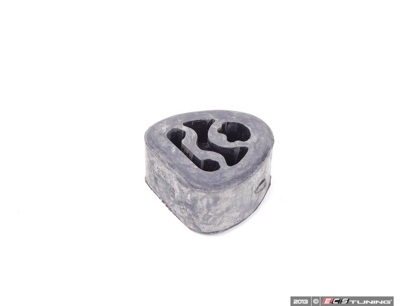 Febi - 2024920444 - Rubber Exhaust Hanger - Priced Each