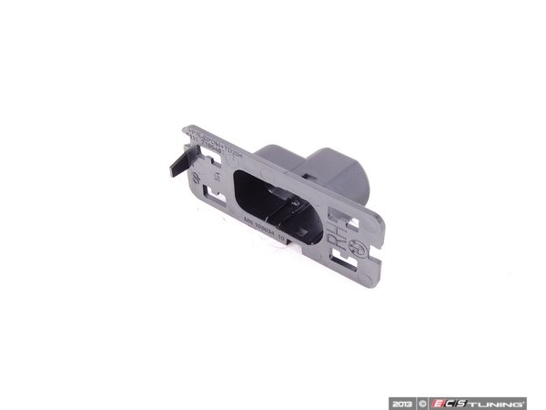 Genuine BMW - 51117165462 - SUPPORT (51-11-7-165-462)