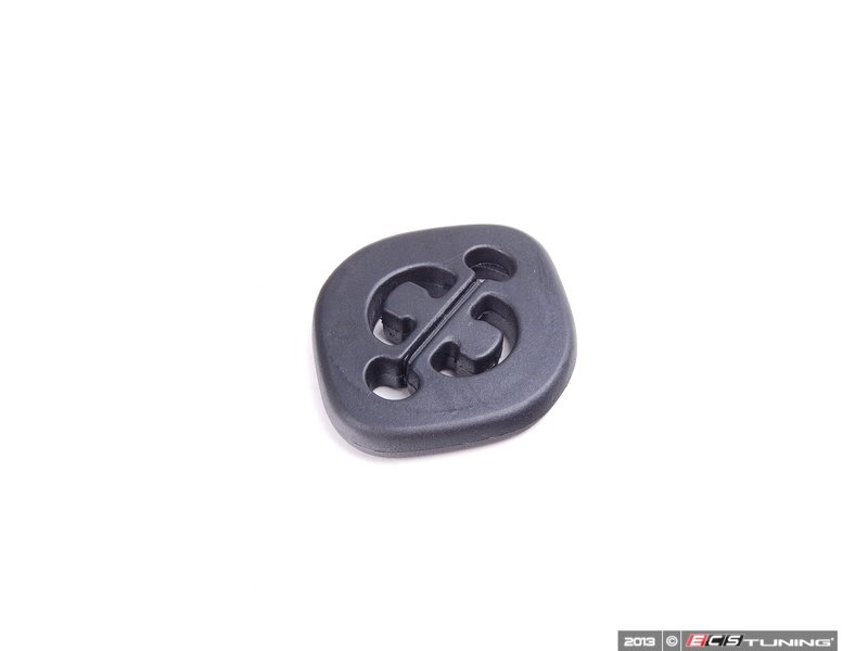 MTC - 1074920044 - Exhaust Hanger Suspension Ring - Priced Each