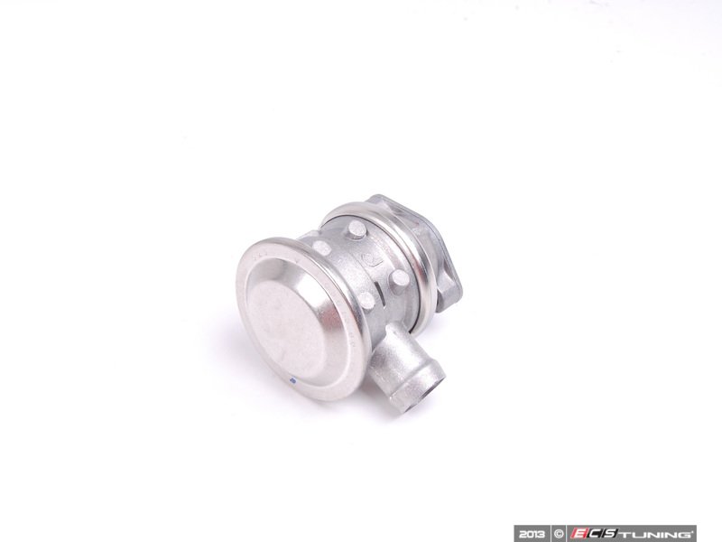 Genuine Porsche - 94811320351 - Secondary Air Injection Shut Off Valve ...