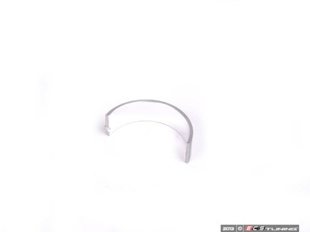 Genuine BMW - 11217627033 - Lower Guide Bearing Shell (11-21-7-627-033)