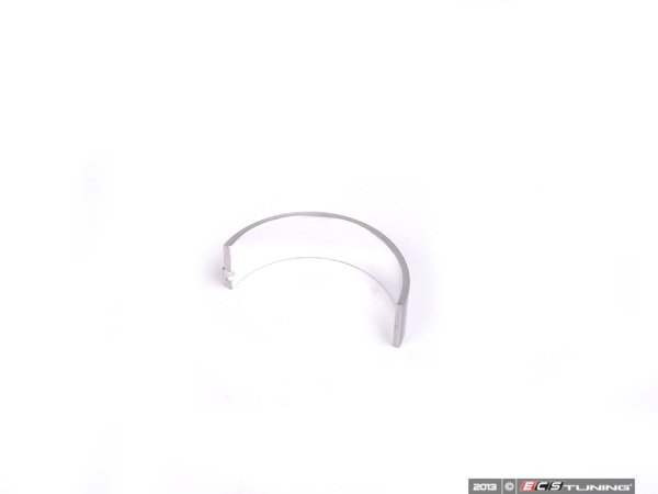 Genuine BMW - 11217627033 - Lower Guide Bearing Shell (11-21-7-627-033)