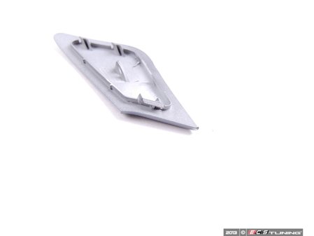 Genuine Mercedes Benz - 22188505229999 - BUMPER JOINT