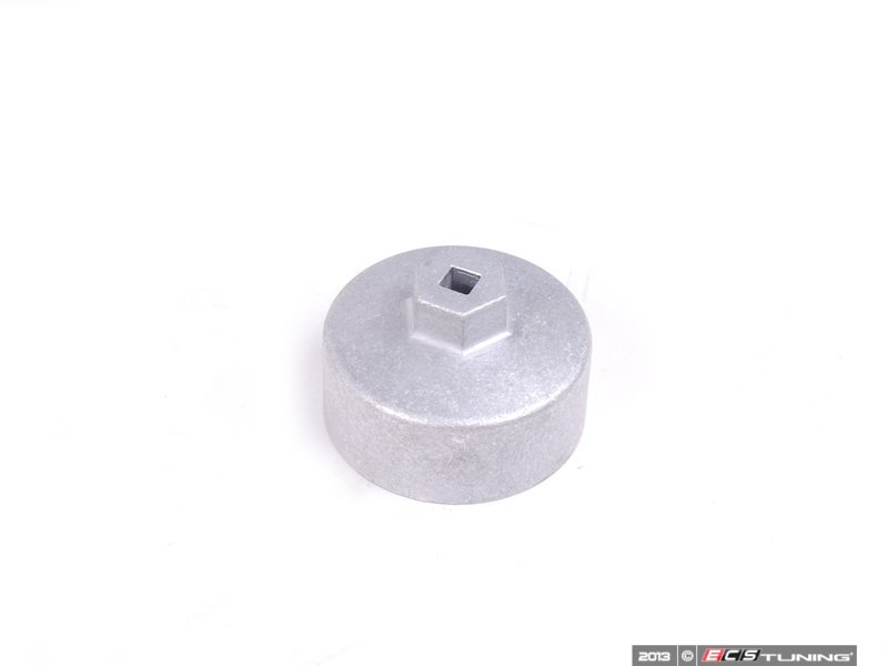 Genuine BMW - 83300495448 - Oil Filter Wrench (83-30-0-495-448)