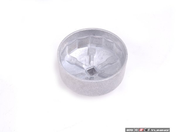 Genuine BMW - 83300495448 - Oil Filter Wrench (83-30-0-495-448)