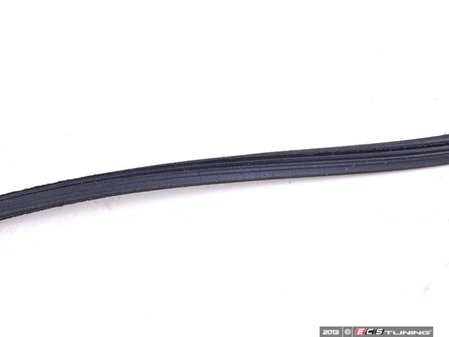 Genuine MINI - 11141485162 - Profile Gasket (11-14-1-485-162)