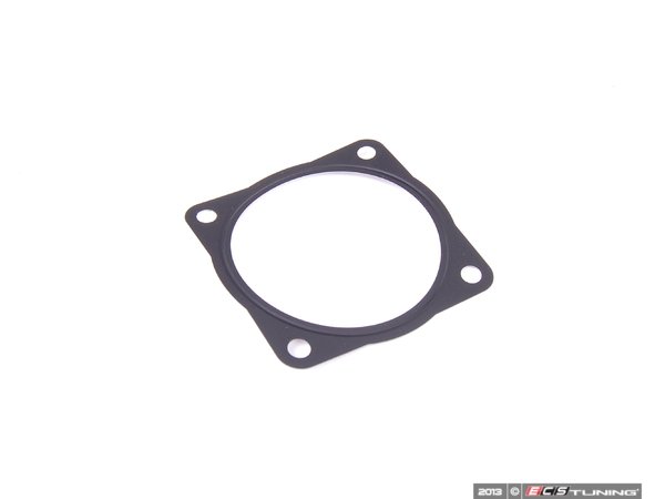 Genuine Volkswagen Audi - 078133073J - Throttle Body Gasket - priced ...