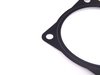 Genuine Volkswagen Audi - 078133073J - Throttle Body Gasket - priced ...