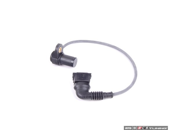 Genuine BMW - 12147539172 - Camshaft Position Sensor (12-14-7-539-172)