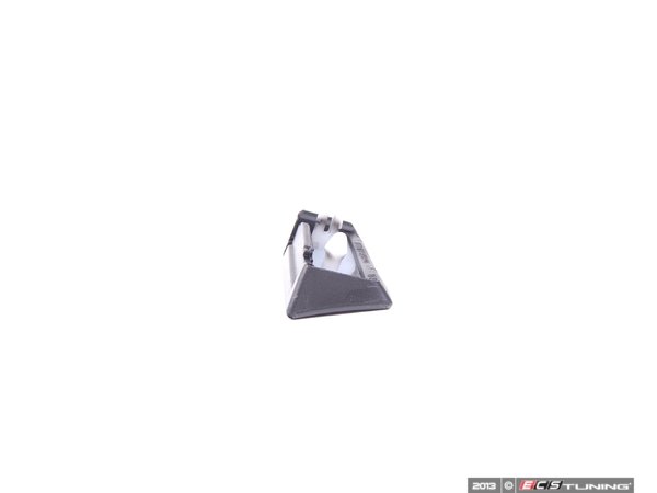 Genuine BMW - 51138236895 - COVER STRIP LT (51-13-8-236-895)