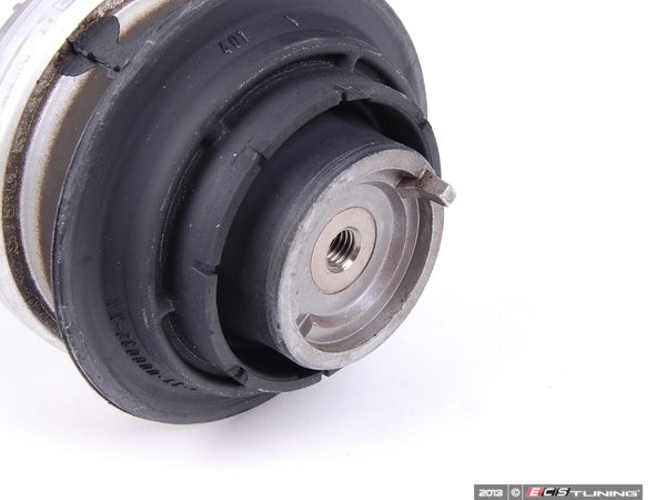 Genuine Mercedes Benz - 2202403317 - Engine Mount - Priced Each