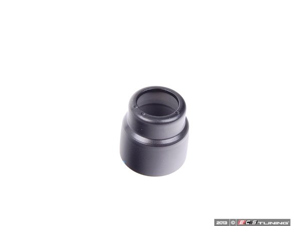 Genuine Mercedes Benz - 1244622823 - Ignition Lock Cylinder Cover