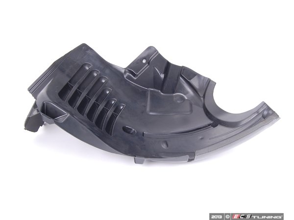 Genuine Mercedes Benz - 2126900230 - COVERING