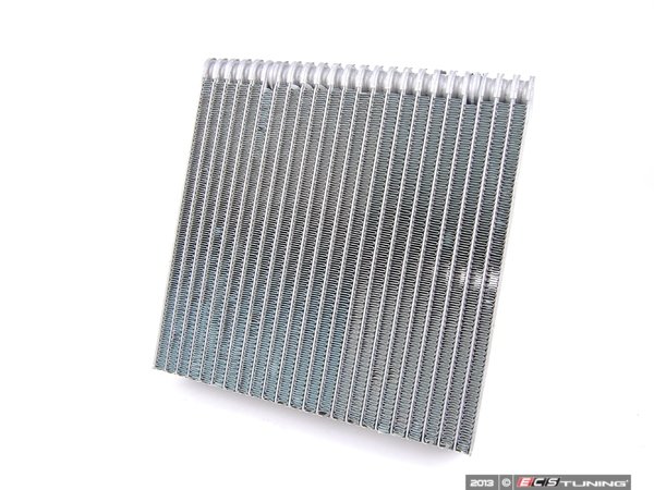 ACM - 1K1820103E - Evaporator With Expansion Valve