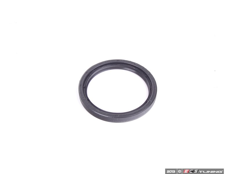 Genuine Volkswagen Audi - 068198171 - Rear Main Crankshaft Seal (068 ...