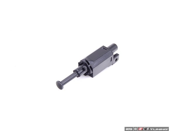 Genuine Volkswagen Audi - 191945515B - Brake Light Switch - 2-Pin (191 ...