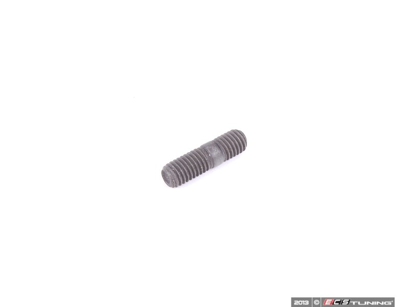 Genuine Volkswagen Audi - N0445113 - Stud - Priced Each