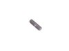 Genuine Volkswagen Audi - N0445113 - Stud - Priced Each
