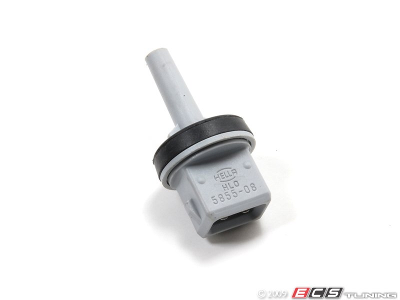 Genuine Volkswagen Audi - 4A0820539A - Temperature Sensor - (NO LONGER ...