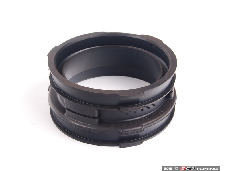 Genuine Mercedes Benz - 1191410067 - Air Duct Connector - (NO LONGER ...
