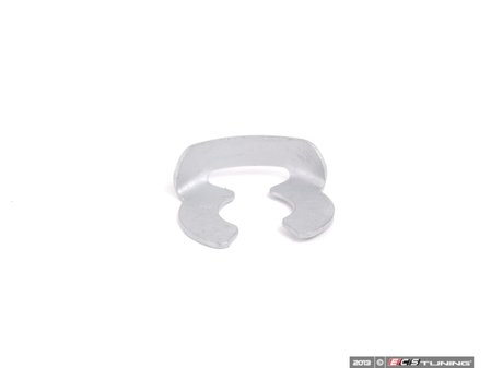 Genuine MINI - 07129905860 - Circlip - Priced Each (07-12-9-905-860)