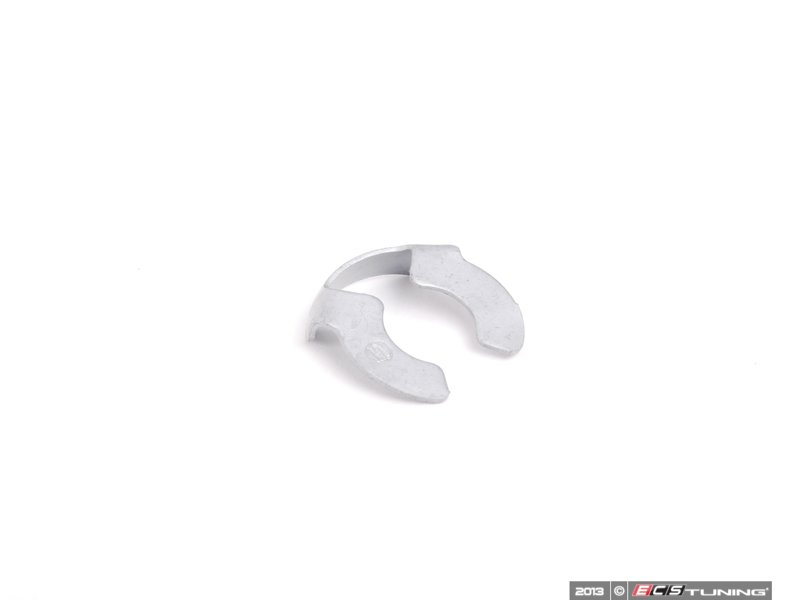 Genuine MINI - 07129905860 - Circlip - Priced Each (07-12-9-905-860)