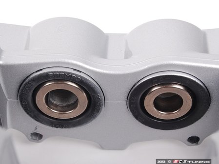Genuine Mercedes Benz - 0034208183 - Rear Brake Caliper