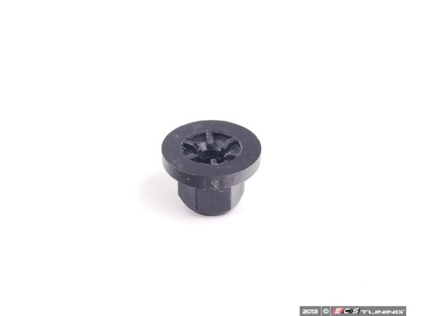 Genuine Mercedes Benz - 0039900251 - NUT