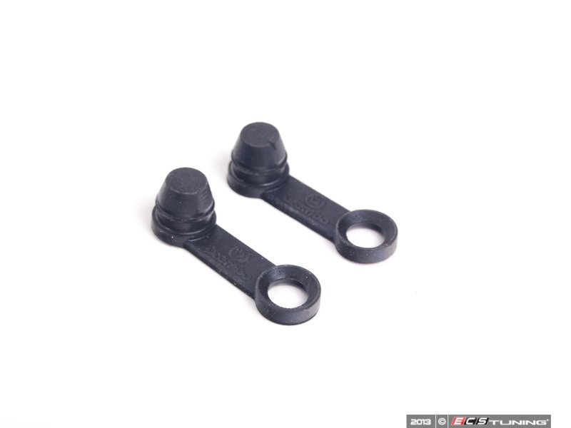 Genuine Mercedes Benz - 0004214765 - Bleeder Screw - Priced Each
