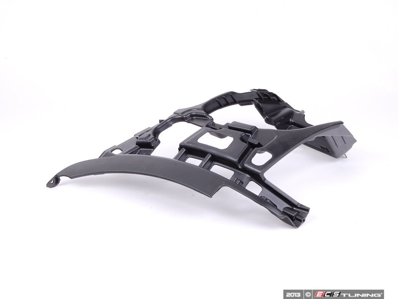 Genuine Volkswagen Audi - 5K0807262 - Headlight guide - right (5K0 807 262)