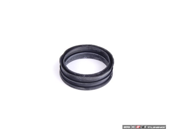 Genuine Volkswagen Audi - 4B0919133 - Fuel Pump Gasket - (NO LONGER ...