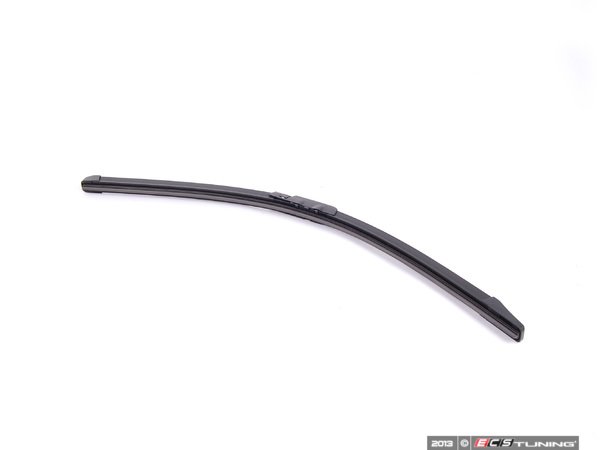 Genuine Volkswagen Audi - 423955426 - Aero Wiper Blade (423 955 426)