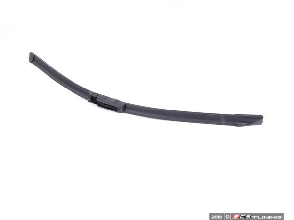 Genuine Volkswagen Audi - 423955426 - Aero Wiper Blade (423 955 426)