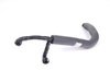 Genuine BMW - 11157559528 - Crankcase Vent Hose (11-15-7-559-528)