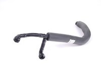 Genuine BMW - 11157559528 - Crankcase Vent Hose (11-15-7-559-528)