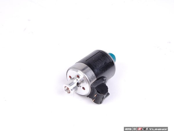Genuine Mercedes Benz - 2402700089 - Pressure Control Valve - Priced Each