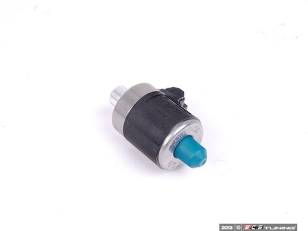 Genuine Mercedes Benz - 2402700089 - Pressure Control Valve - Priced Each