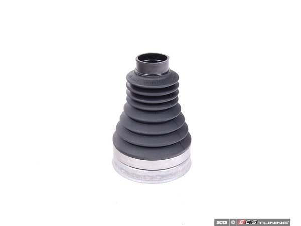 Genuine Mercedes Benz - 2033300085 - Front Inner C/V Boot - Priced Each