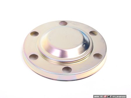 Genuine BMW - 33219067895 - CV Boot Kit - Inner (33-21-9-067-895)