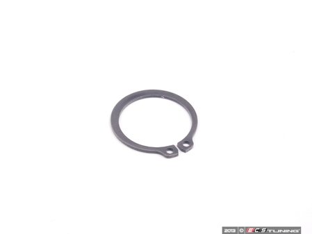 Genuine BMW - 33219067895 - CV Boot Kit - Inner (33-21-9-067-895)