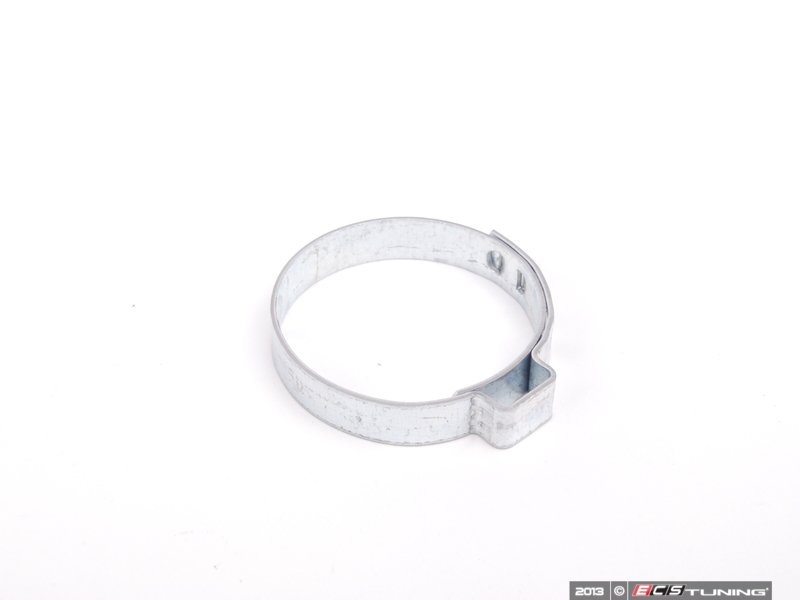 Genuine BMW - 33219067895 - CV Boot Kit - Inner (33-21-9-067-895)